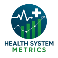 Health System Metrics – Global Health Consultant | Health Systems ...
